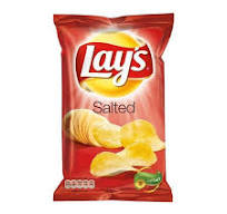 Best Snacks Tier List (Community Rankings) - TierMaker