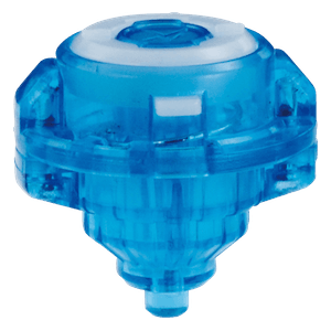 Create a Every Beyblade Burst Drivers Ranking Tier List - TierMaker