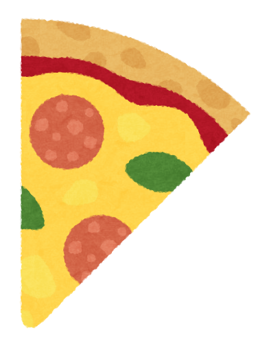 Create a Ultimate Pizza Topping Tier List - TierMaker