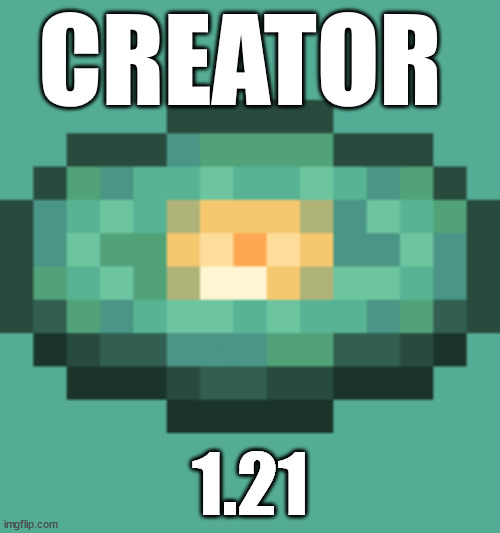 Create A Minecraft Music Discs Tier List Tiermaker