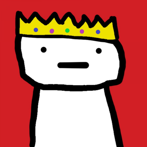 Red team minecraft youtubers Tier List (Community Rankings) - TierMaker