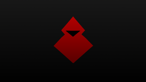 SRS - Stabby - Code Difficulty Tier List (Community Rankings) - TierMaker