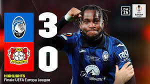 Create a ATALANTA BEST GAMES 23/24 Tier List - TierMaker