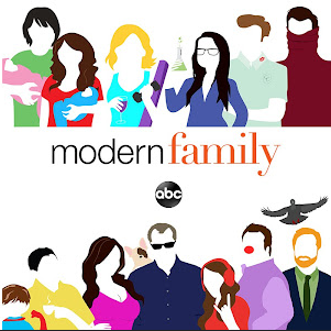 Create a Modern Family Extended Tier List - TierMaker