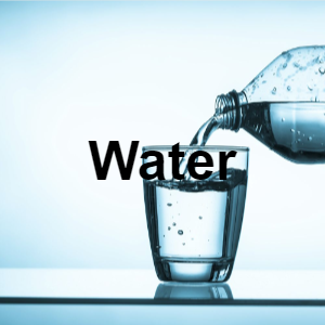 Water Types Tier List (Community Rankings) - TierMaker