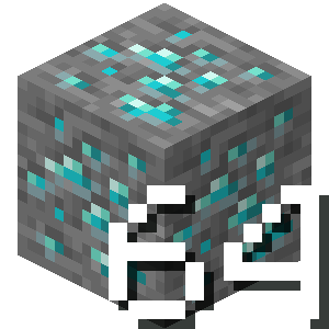 Blaze and Caves Rare Items (Minecraft 1.20) Tier List (Community ...