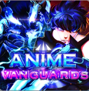 anime vanguards qh Tier List (Community Rankings) - TierMaker