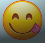 Shell Ranked Good Players Tier List (Community Rankings) - TierMaker