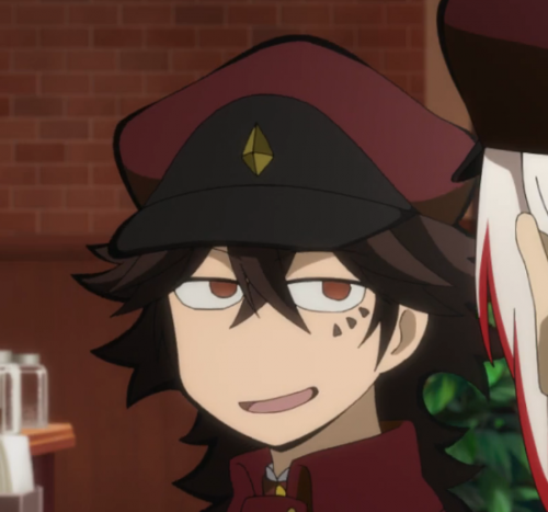 Bungo Stray Dogs Funny Faces Tier List (Community Rankings) - TierMaker