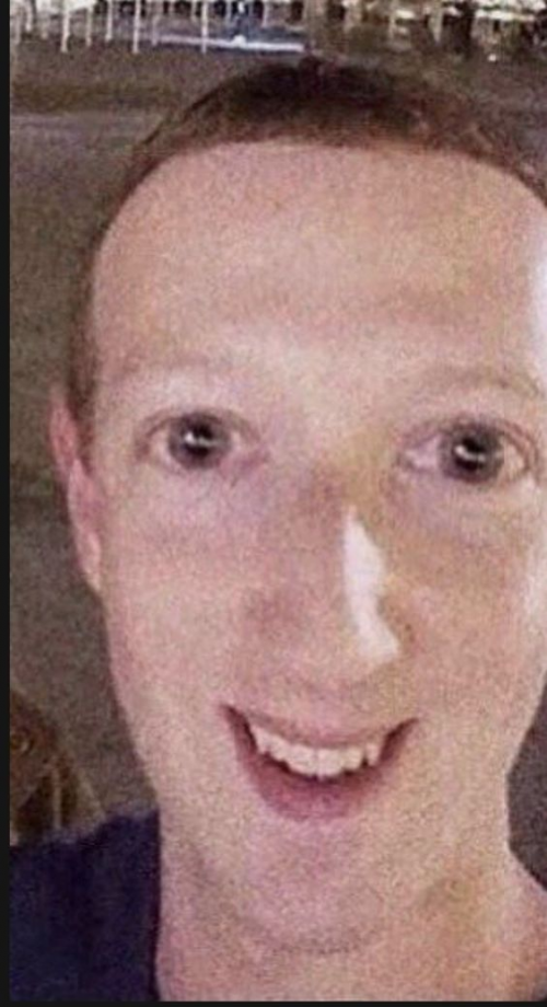 Kaizen Katman Tier List (Community Rankings) - TierMaker