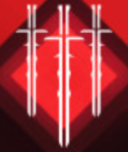 Destiny 2 Ascendant Competitive Emblems Tier List (Community Rankings ...