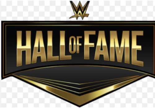 Create a Will they be in the WWE HOF Tier List - TierMaker