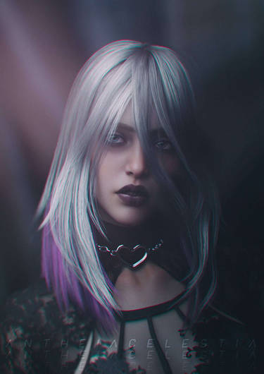 Create A Killers Sable Ward Finds Hot Tier List Tiermaker