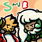 Scott and Bolt characters Tier List (Community Rankings) - TierMaker