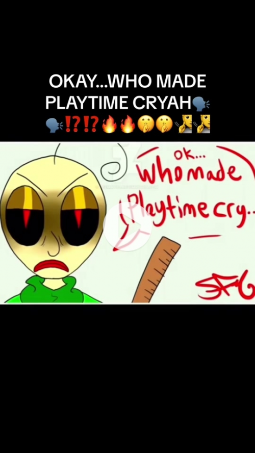 Create a JOB Season 3 signups Tier List - TierMaker