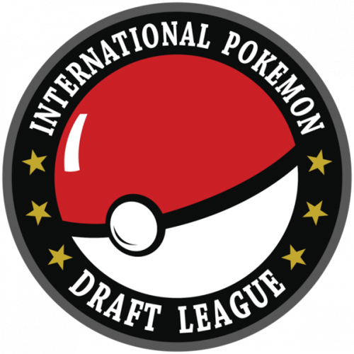 IPDL Season 21 League 3 Draft Ranking Tier List (Community Rankings ...