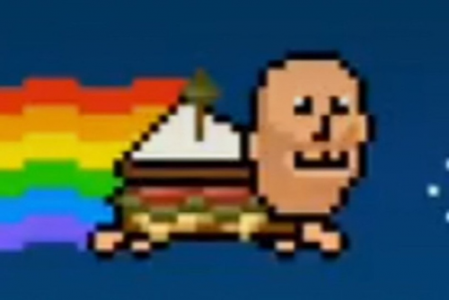 Sticky simp board !! (Men edition) Tier List (Community Rankings ...