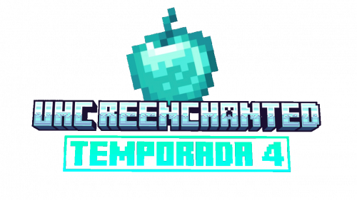 Create a uhc reenchanted t4 Tier List - TierMaker