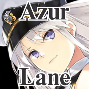 Gacha Games Fanservice Tier List (Community Rankings) - TierMaker