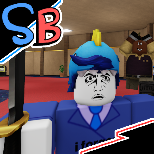 Create a SLEEP BRAWL modern 1 Tier List - TierMaker