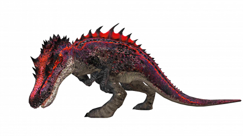 Creature / Custom Creature versus Meta H2H Chart - JWA V3.10 Tier List ...