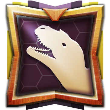 Create a Creature (Custom) versus Rare Meta H2H Chart (3.11) Tier List ...