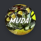 Muda 2024 Official Tierlist (GAMES RELATED) Tier List (Community ...