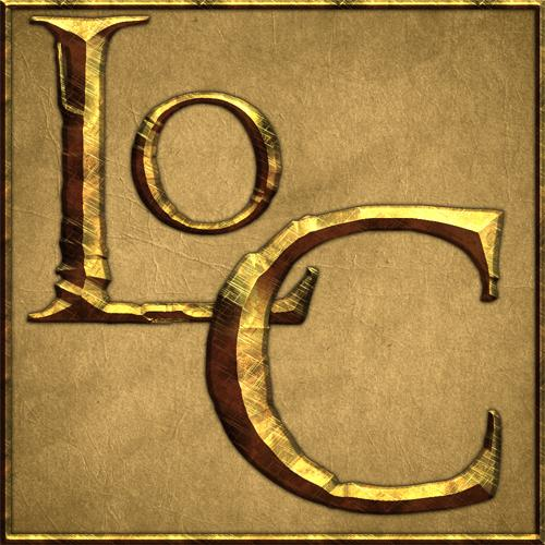 Create a LOTC Nations Tier List - TierMaker