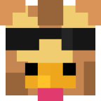 MONKEY PURPLE Tier List (Community Rankings) - TierMaker