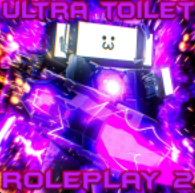 UTR2 Characters Tier List (Community Rankings) - TierMaker