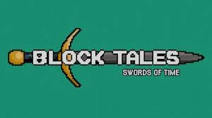 Create a Blocktales enemys (up to demo 4) Tier List - TierMaker