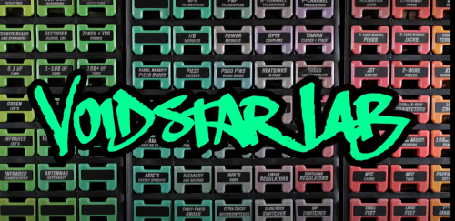 Create a 3D Filament Zack Freedman Tier List - TierMaker