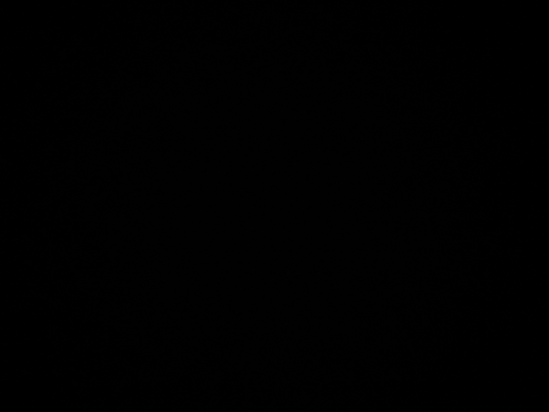 Roblox rp restaurants Tier List (Community Rankings) - TierMaker