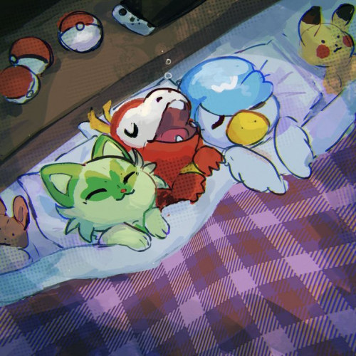 Every Pokémon game (Main Saga and Legends) Tier List (Community ...