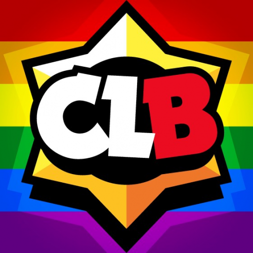 Create a Clb members june 2025!!!! Tier List - TierMaker