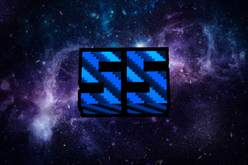 Swift SMP Season 2 Tierlist Tier List (Community Rankings) - TierMaker