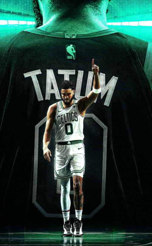 Create a NBA Teams Tier List - TierMaker