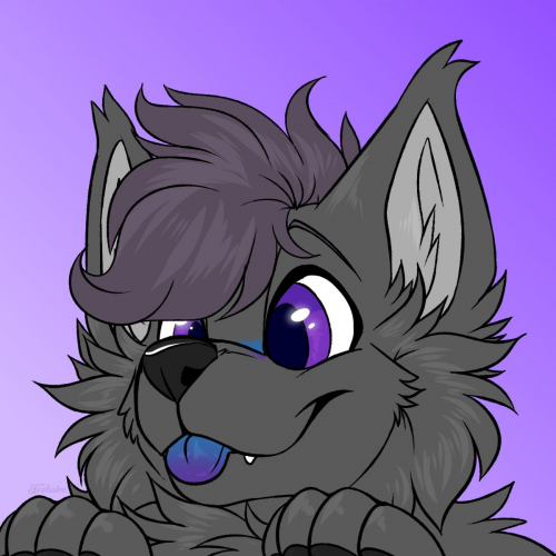 Create a Trace OC’s Tier List - TierMaker