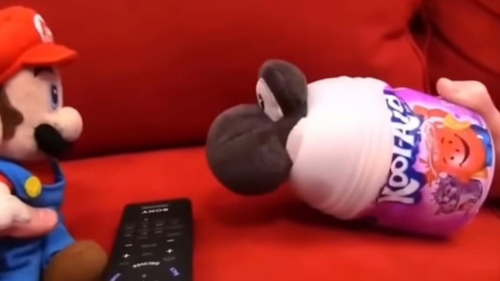 Create a POINT 17 Cast Tierlist Tier List - TierMaker