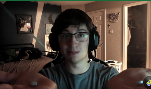 Create A Power Scale Tier List Tiermaker