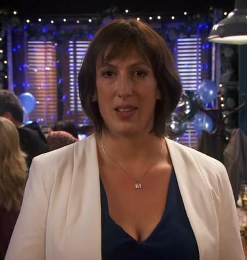 Create a Miranda Outfits Tier List - TierMaker