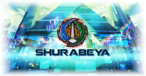 Create a Best Beyblader in Surabaya by Robich Tier List - TierMaker