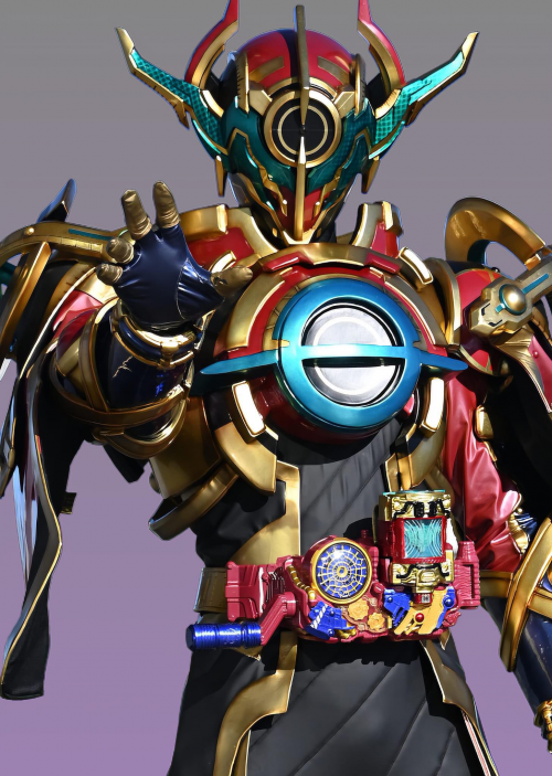 DARK RIDERS Tier List (Community Rankings) - TierMaker