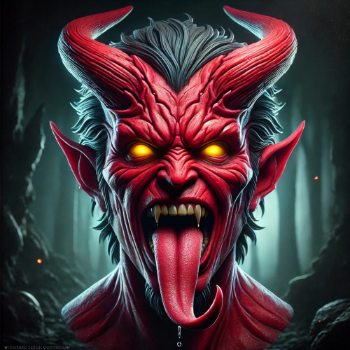 Sticker demone Gala Tier List (Community Rankings) - TierMaker