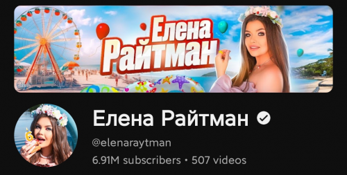 Create a Elena Raytman scary stories Tier List - TierMaker