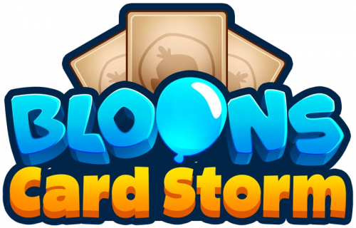 Create a Bloons Card Storm all cards (First Look 0.1v) Tier List ...