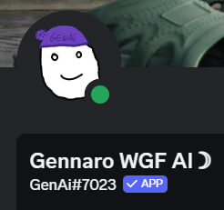 TIERLIST FUNNY Tier List (Community Rankings) - TierMaker