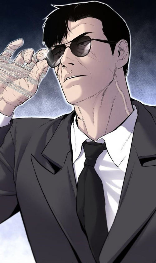 Create a Manager Kim Tier List - TierMaker