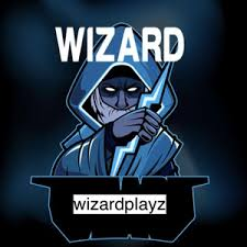 Create a wizard among us Tier List - TierMaker