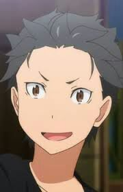 Create a Mc Tierlist Tier List - TierMaker